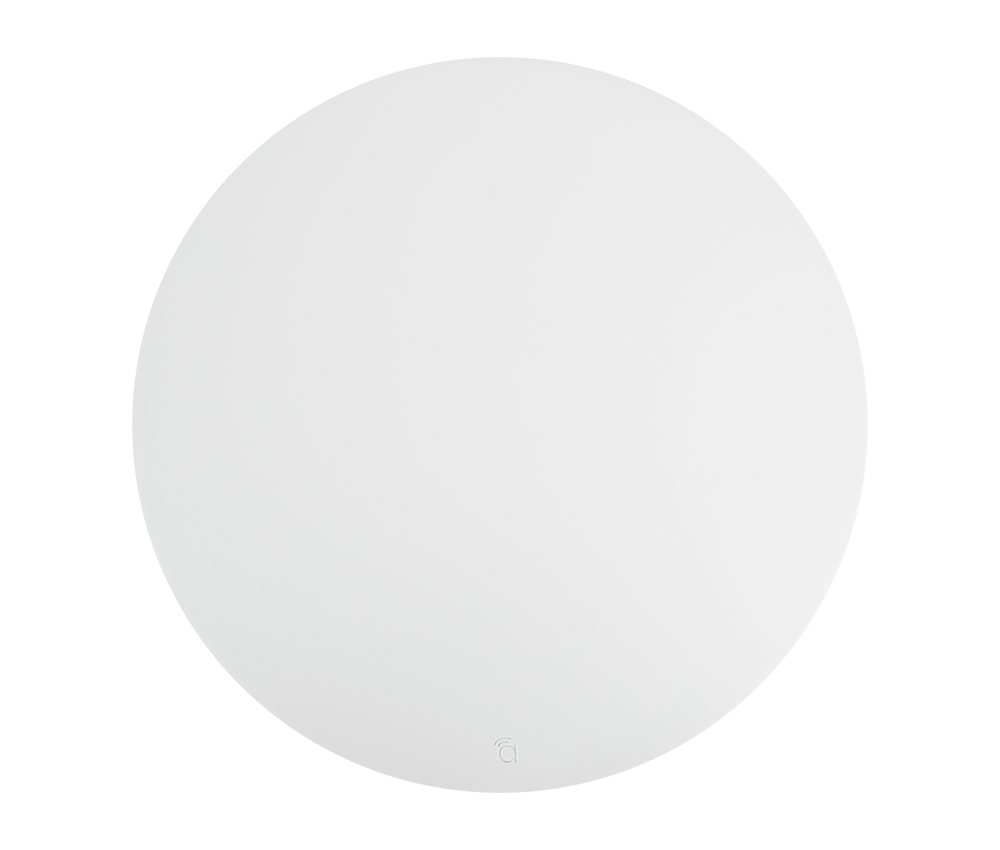 Access Point WiFi 6 de Interior con antena 4x4 marca Araknis modelo AN ...