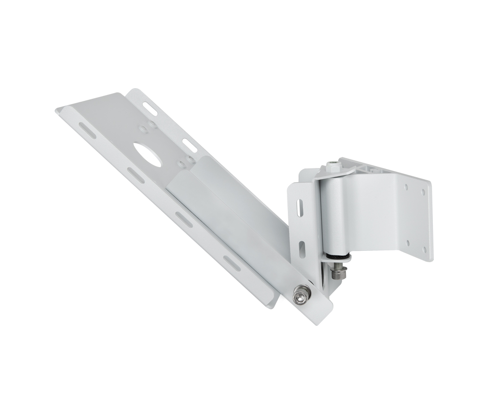 Soporte de montaje para Access Point de exterior inclinable marca ...