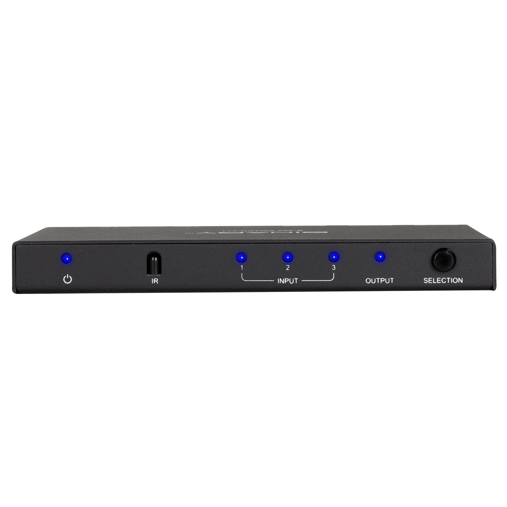 Switcher Binary marca Binary modelo B-260-SWTCH-3X1