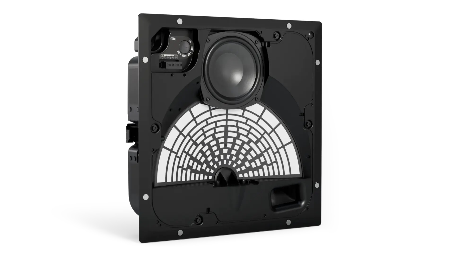 Altavoz Bose profesional marca Bose professional modelo EdgeMax EM180-LP