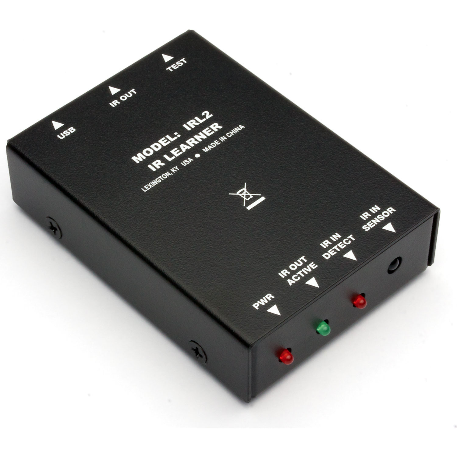 Dextra | Buscador | Marca: Elan