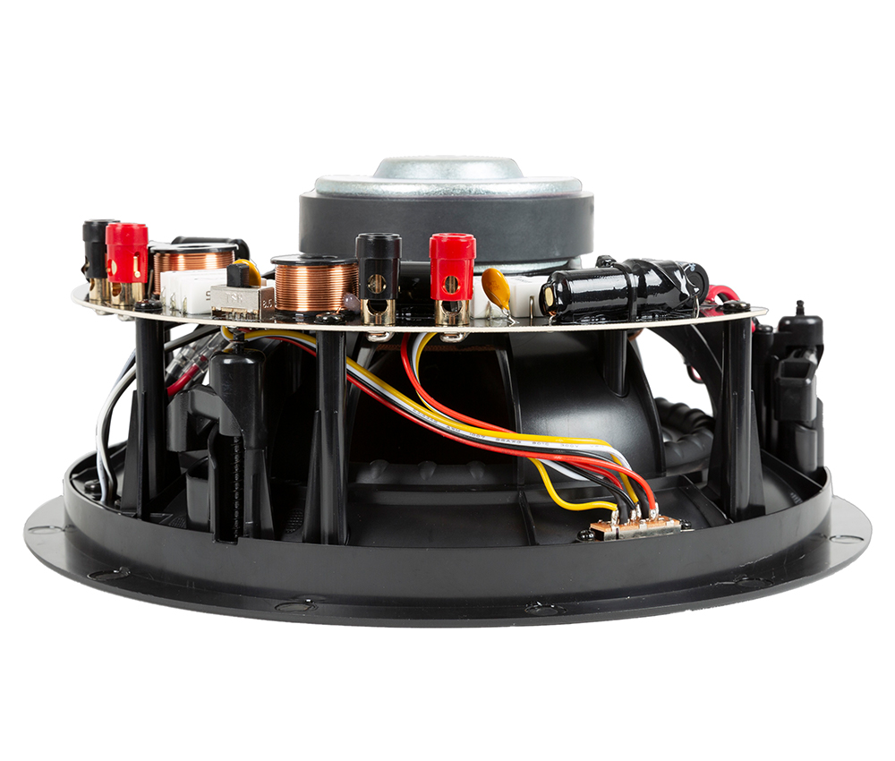 Altavoz Episode marca Episode modelo ES-CORE-58-IC-DVCS