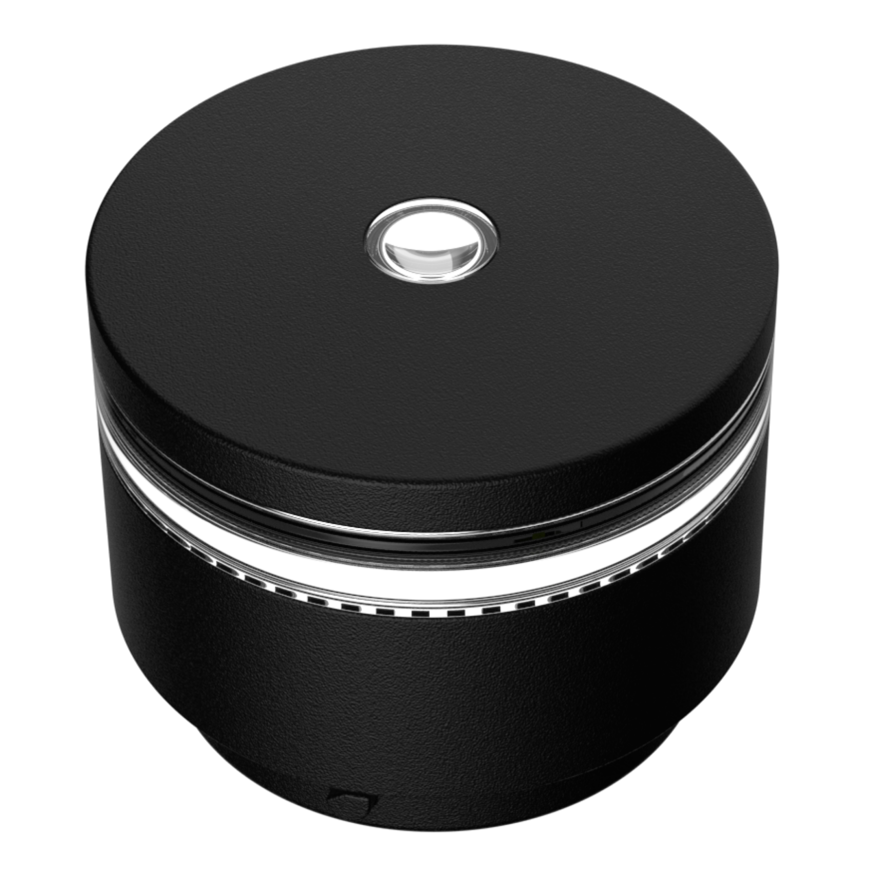 Episode Light marca Episode modelo ES-RAD-LT3-BLK