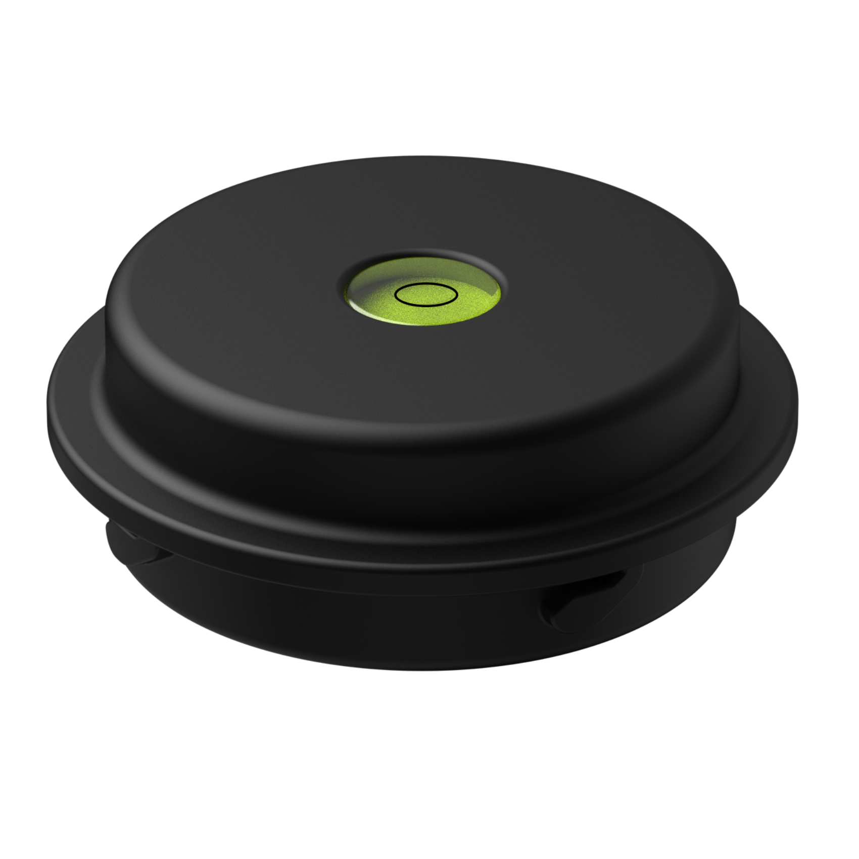 Episode Mount marca Episode modelo ES-RAD-MNT3-STK-BLK