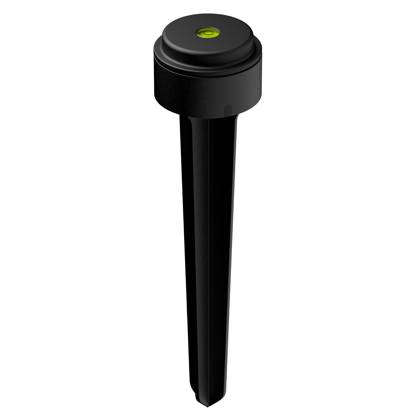Episode Mount marca Episode modelo ES-RAD-MNT3-STK-BLK