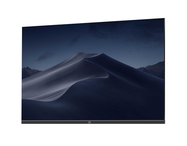 Dextra | Buscador | Marca: Hisense