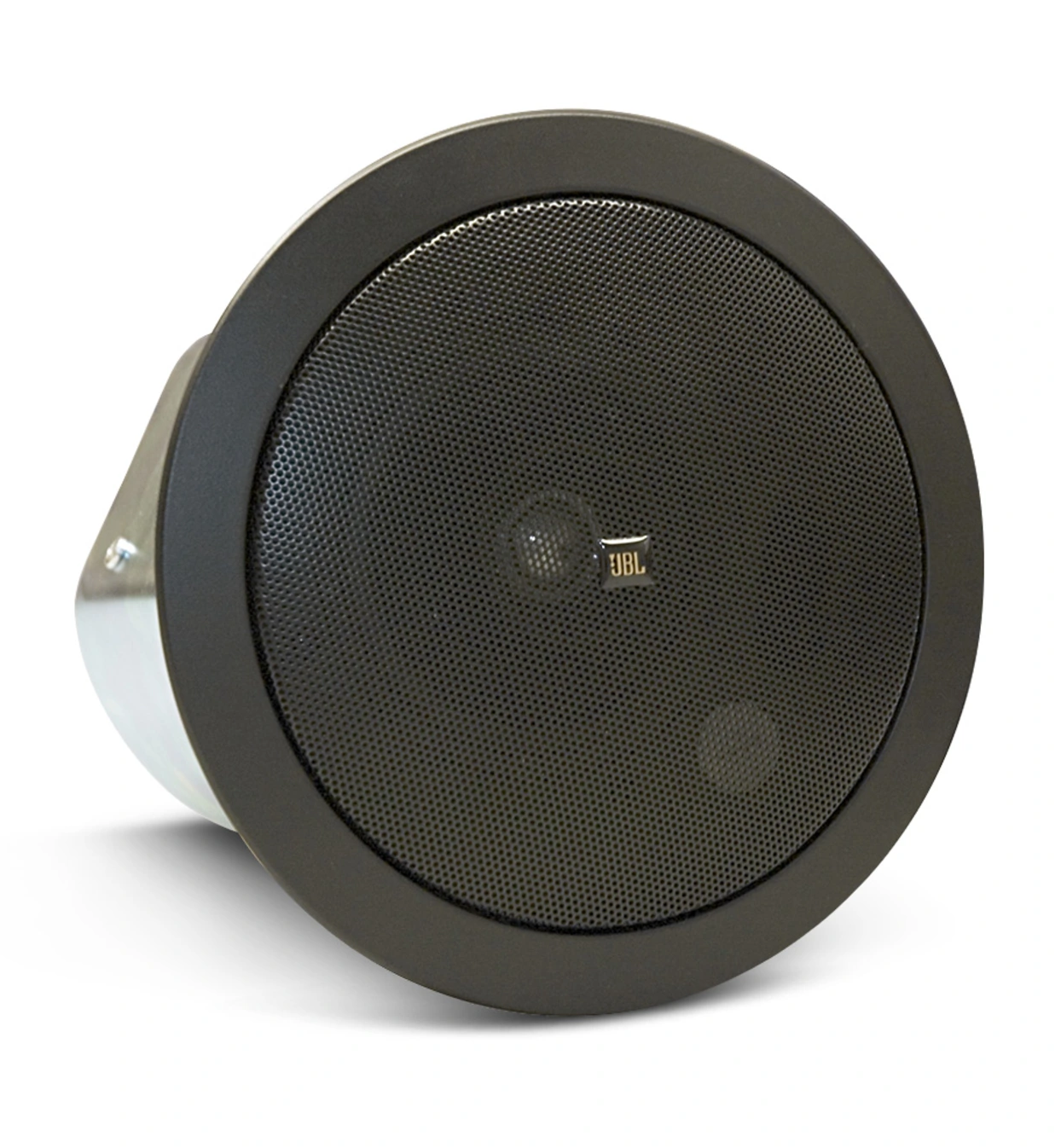 Dextra | Buscador | Jbl Professional