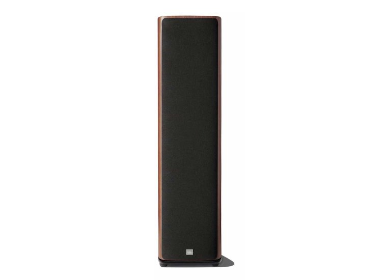 JBL Synthesis Floorstanding Loudspeaker marca Jbl synthesis modelo HDI-3800-WAL