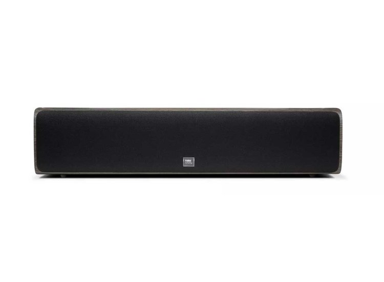 JBL Synthesis Loudspeaker marca Jbl synthesis modelo HDI-4500-GRO
