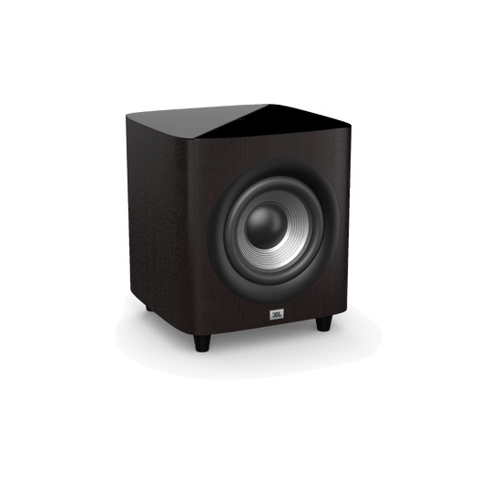 JBL PREMIUM LOUDSPEAKERSStudio 6 Series marca Jbl synthesis modelo ...