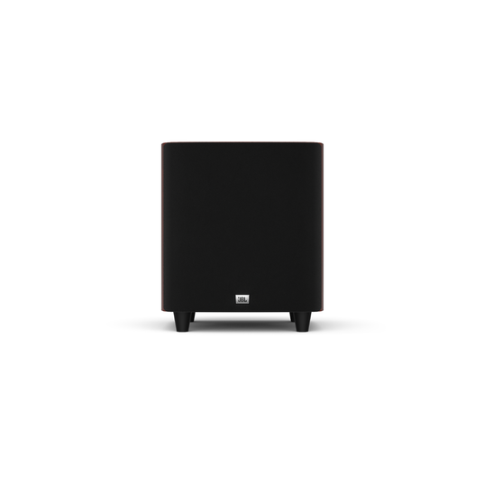 JBL PREMIUM LOUDSPEAKERS Studio 6 Series marca Jbl synthesis modelo ...