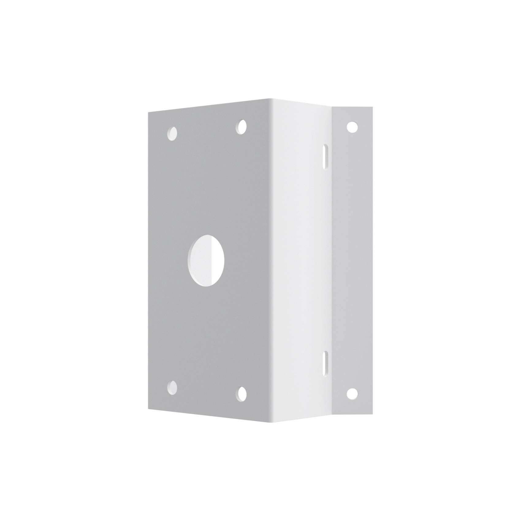 Accesorio para Cámaras Luma Surveillance marca Luma modelo LUM-A20-CMB ...