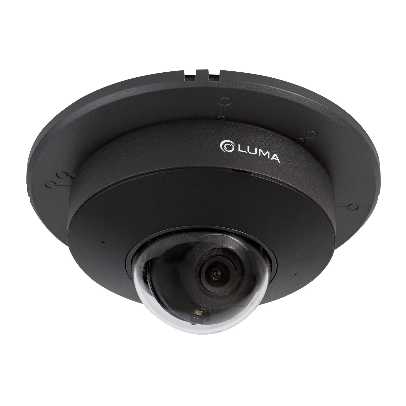 Accesorio para Cámaras Luma Surveillance marca Luma modelo LUM-A20 ...