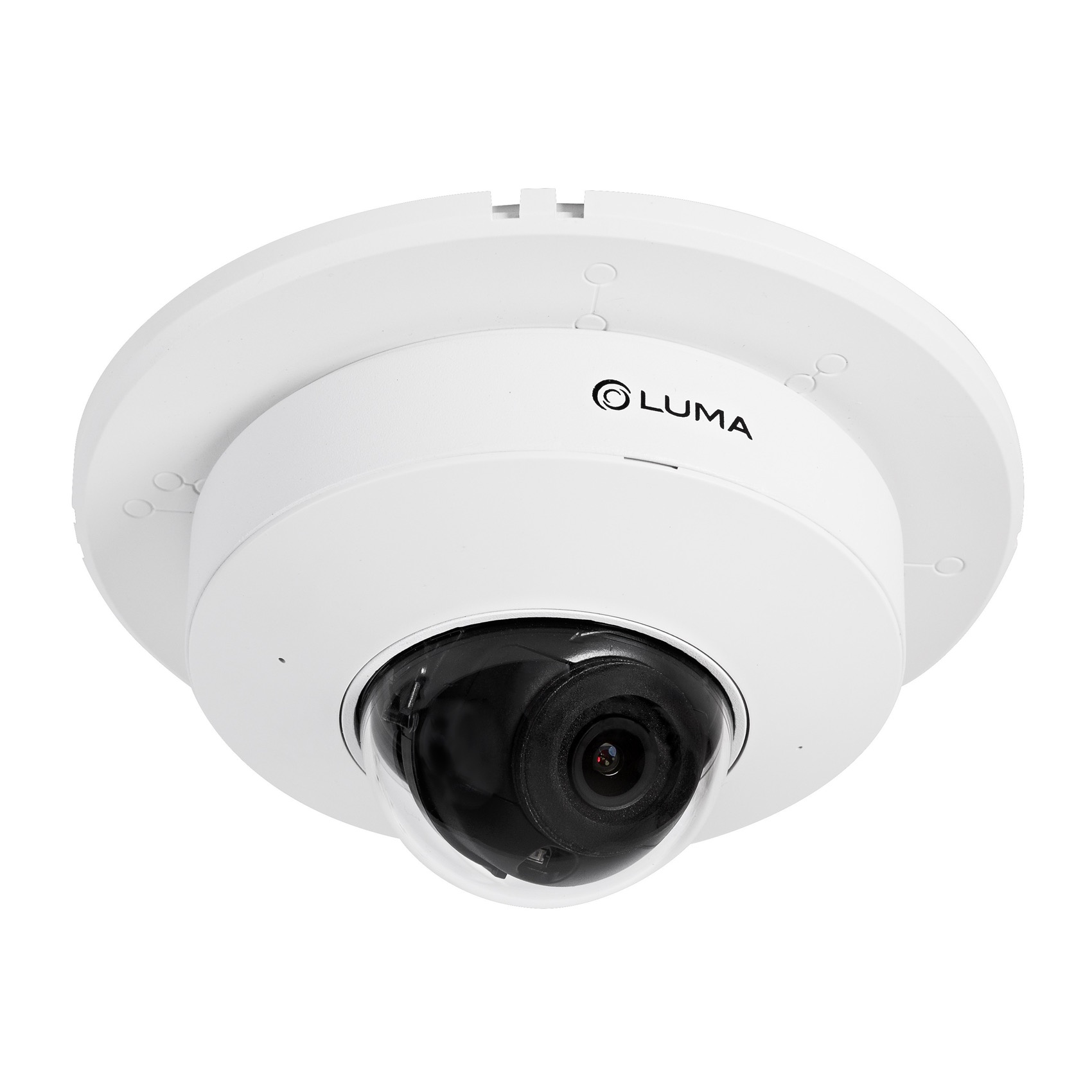 Accesorio para Cámaras Luma Surveillance marca Luma modelo LUM-A20 ...