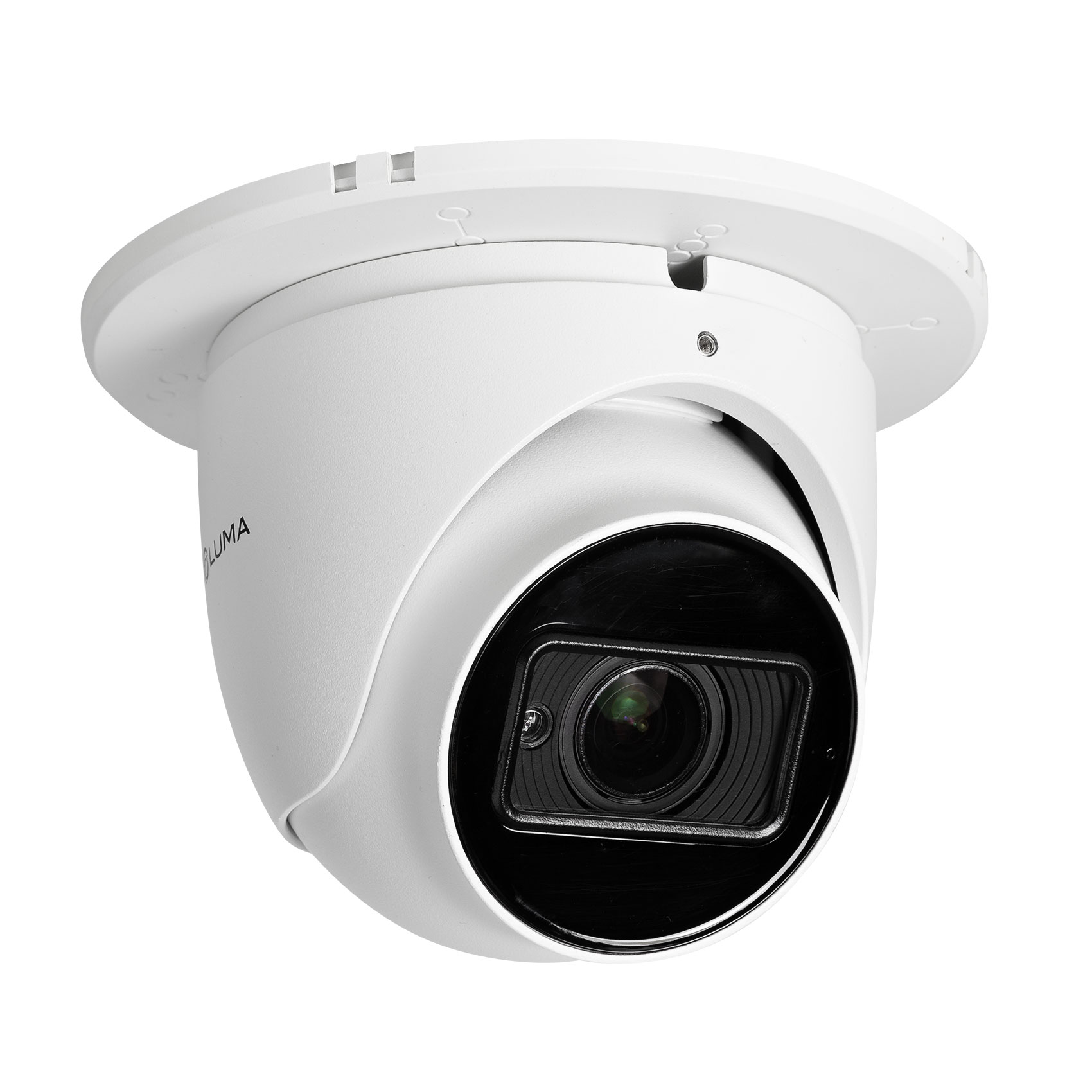 Accesorio para Cámaras Luma Surveillance marca Luma modelo LUM-A20 ...