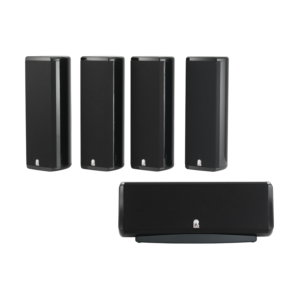 Modulo de Bajo ?Bose marca Bose pro modelo FS3 Flush-Mount Acoustimass ...