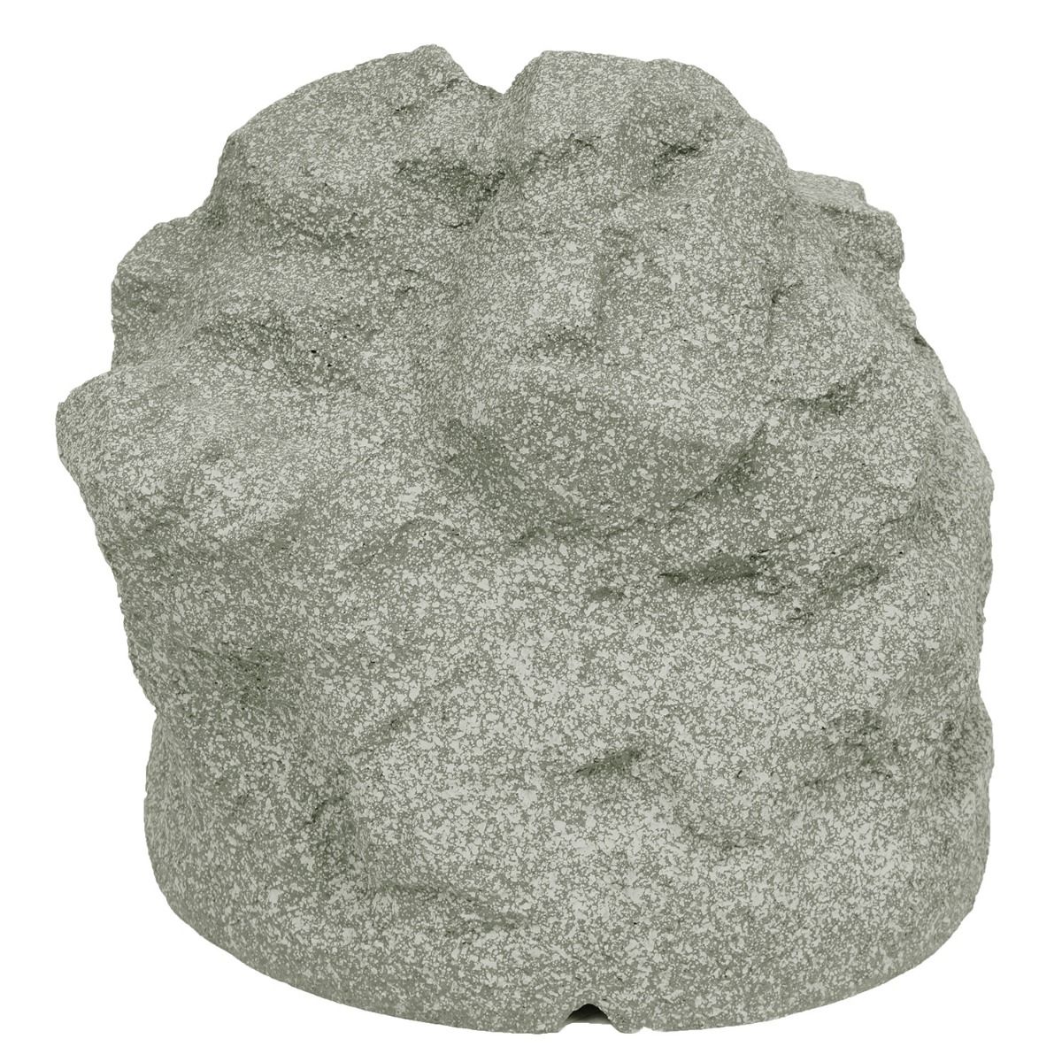 SpeakerCraft 6in Outdoor Rock Speaker marca Speakercraft modelo SC-RS6 ...