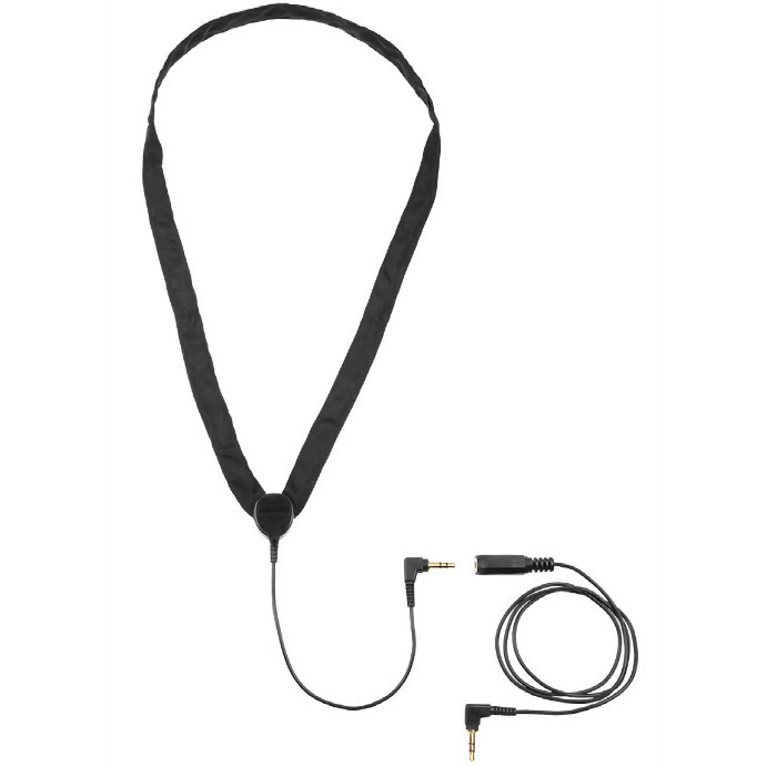 Dextra - Productos categoría Televic